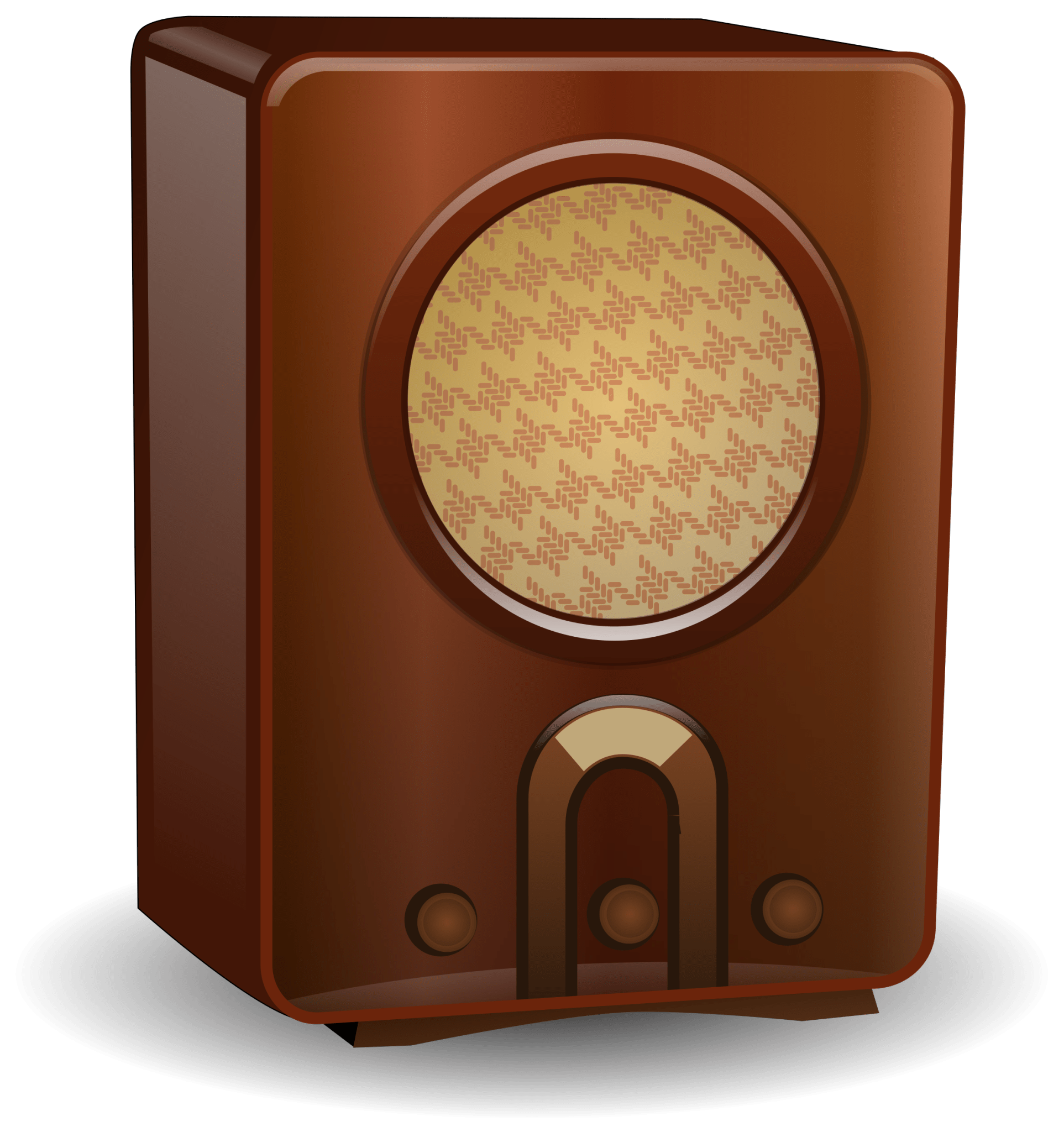 Keep Longwave – The campaign to maintain our radio heritage